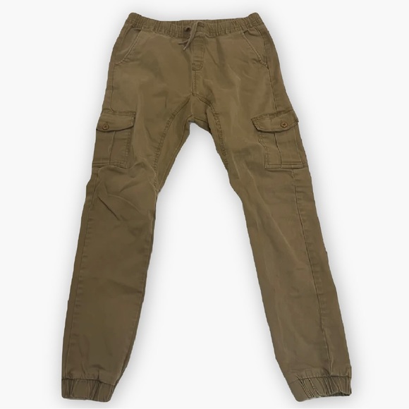 Wt02 | Pants | These Pants Have Never Been Worn Before Theyve Only Been Stored And Are Clean ...